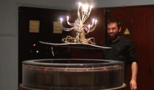 Thinking think chemistry GIF on GIFER - by Forceweaver