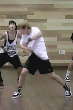 GIF bts - animated GIF on GIFER