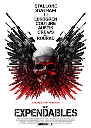 Rocky balboa GIF - Find on GIFER