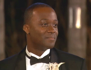 Shred machine GIF - Find on GIFER