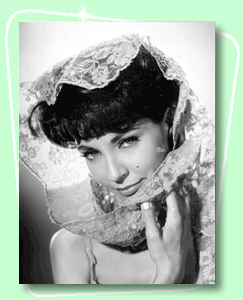 Huesos De James Aubrey Bones Season 12 Photos