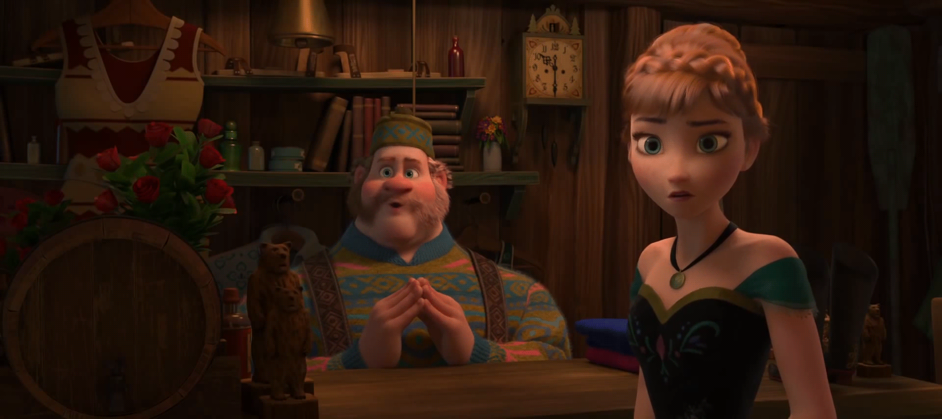 3d geometry GIF - Find on GIFER