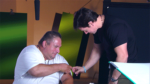 10 Signs You May Have Kidney Disease - Reno Article