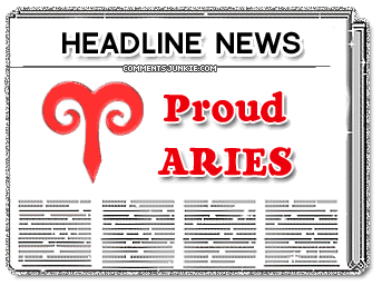 Chuckle Animated Gif