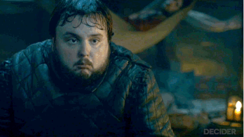 GIF ned stark - animated GIF on GIFER