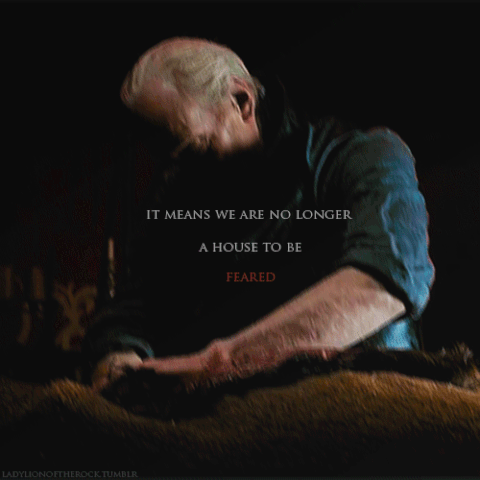 Asl Sign For Worry Sign Language For Toddlers: Is It Beneficial?