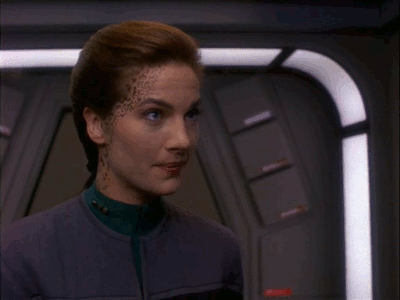 Slap Forehead Animated Gif