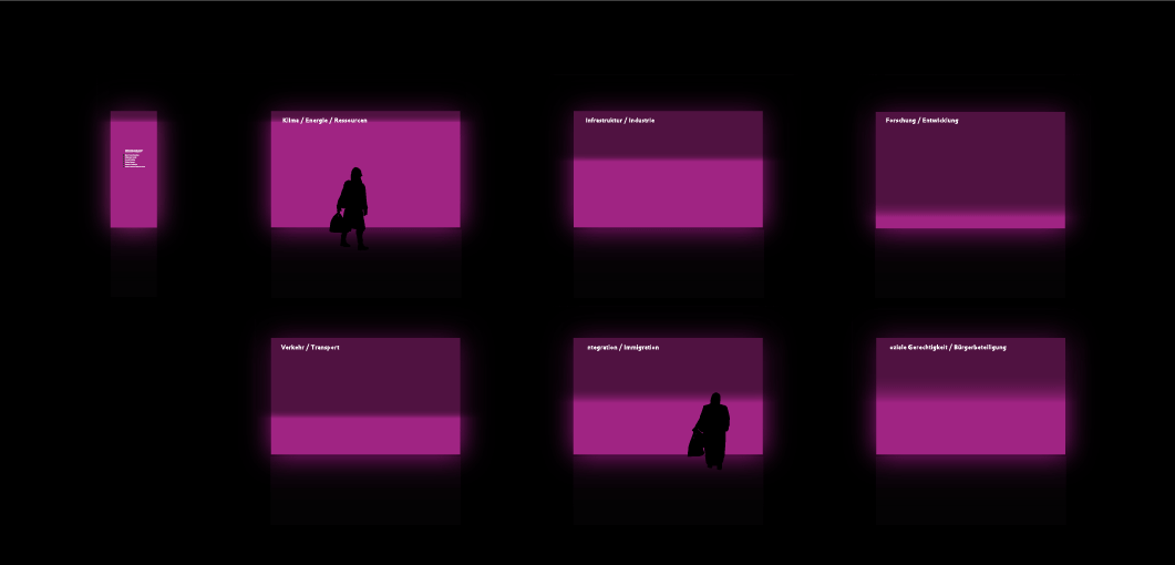 Faust GIF - Find on GIFER