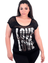 Plus size GIF - Find on GIFER