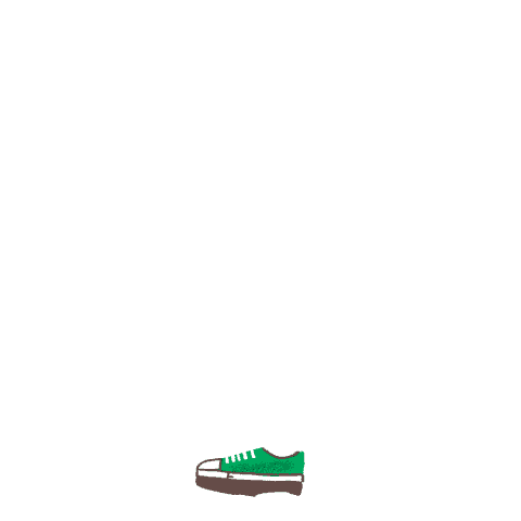 Converse GIF - Find on GIFER