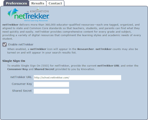 Extras GIF - Find on GIFER
