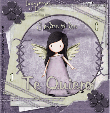 Extras GIF - Find on GIFER