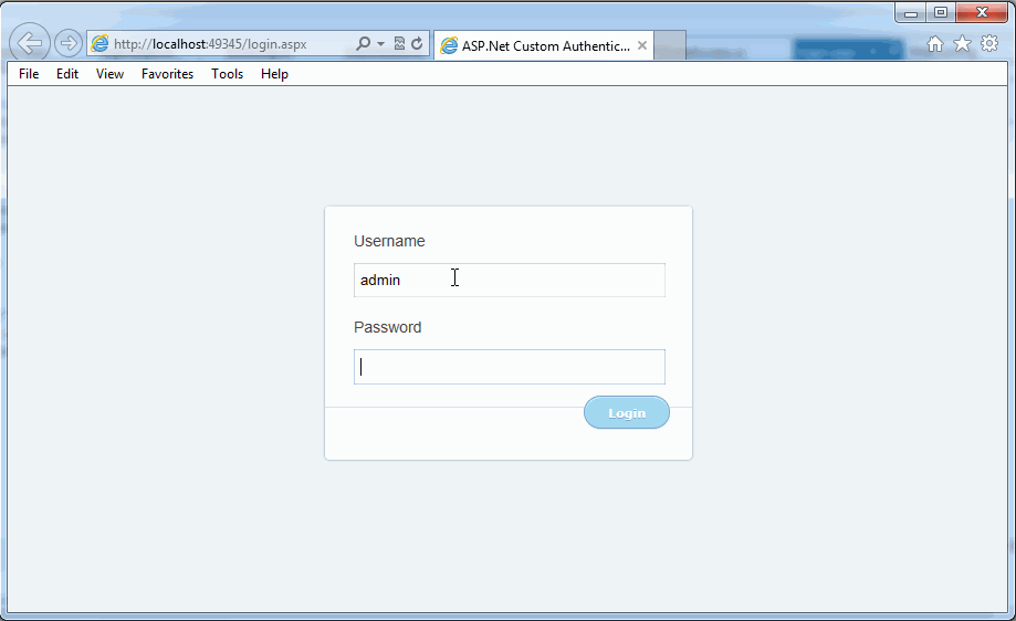 Net GIF - Find on GIFER