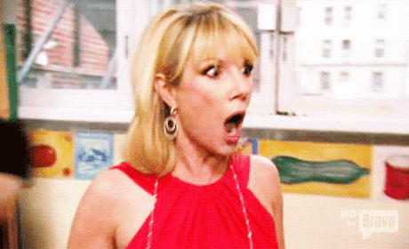 Oooh La La Gifs Find Share On Giphy Ohlala GIFs Find & Share On