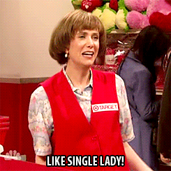 Exciting GIF - Find on GIFER