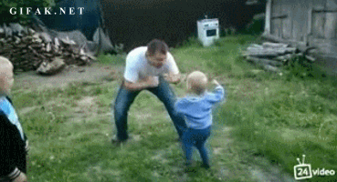 Problem GIF - Find on GIFER