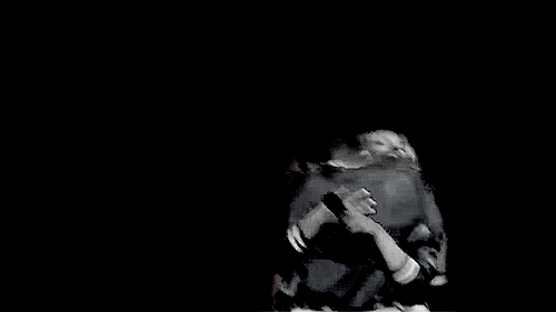 Concert GIF - Find on GIFER