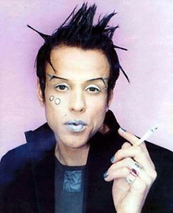 Fall trust GIF - Find on GIFER