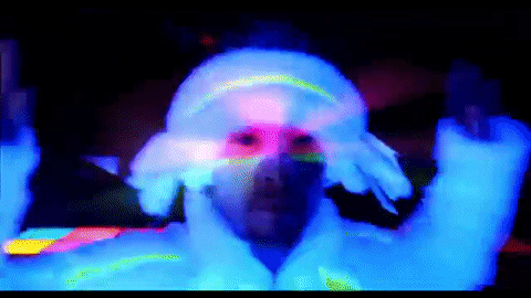 Throwback GIF - Find on GIFER