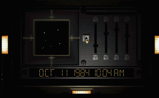 Video games myst GIF - Find on GIFER