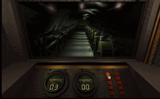 PlayStation's Studio Nixxes is working "more and more" on Remasters ...