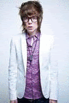 Chris drew GIF - Find on GIFER