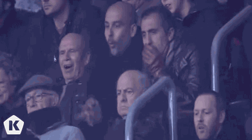 Fc barcelona pep guardiola messi GIF - Find on GIFER