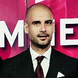 People GIF - Find on GIFER