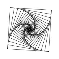 Rotating GIF - Find on GIFER