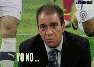 Philipp lahm GIF - Find on GIFER