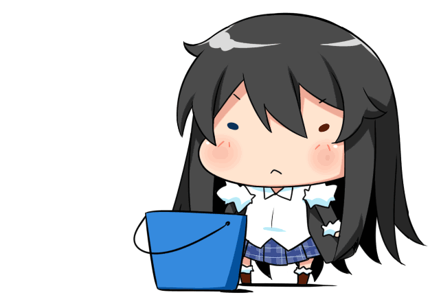 Chase run escape GIF - Find on GIFER