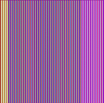 Lines GIF - Find on GIFER