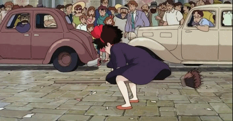 GIF fart - animated GIF on GIFER