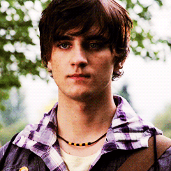 Gif Di Justin Colline