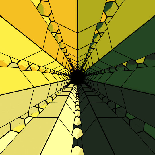 Tao after effects trapcode GIF - Find on GIFER