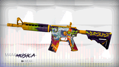 Cs GIF - Find on GIFER