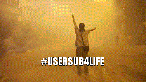 Repost lyf GIF - Find on GIFER