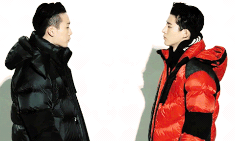 GIF double - animated GIF on GIFER