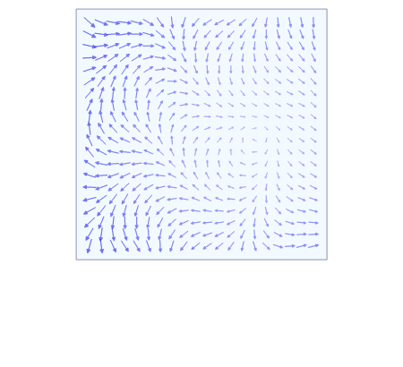 GIF calculus animation math - animated GIF on GIFER