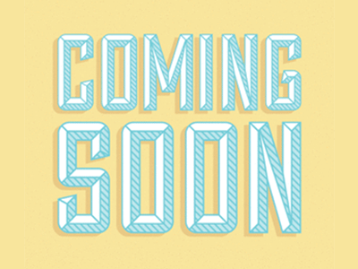 GIF coming soon - animated GIF on GIFER
