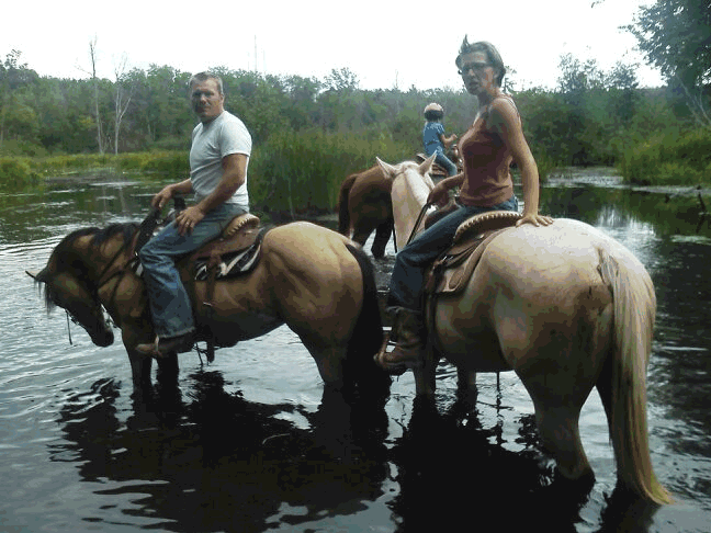 Barrel GIF - Find on GIFER