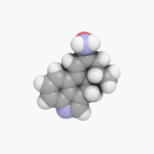 Acid GIF - Find on GIFER