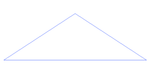 Recursive GIF - Find on GIFER