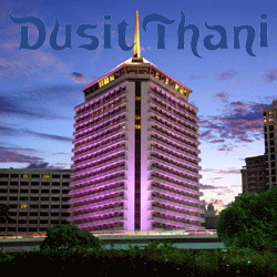 GIF roadshow - animated GIF on GIFER