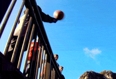 Sharon osbourne GIF - Find on GIFER