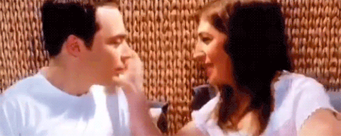 Shamy GIF - Find on GIFER