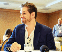 Got ahhhh GIF - Find on GIFER