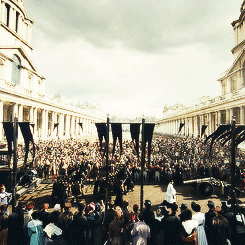 Les miserables les mis les mis movie GIF - Find on GIFER