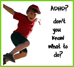 Adhd GIF - Find on GIFER
