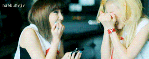 GIF double - animated GIF on GIFER